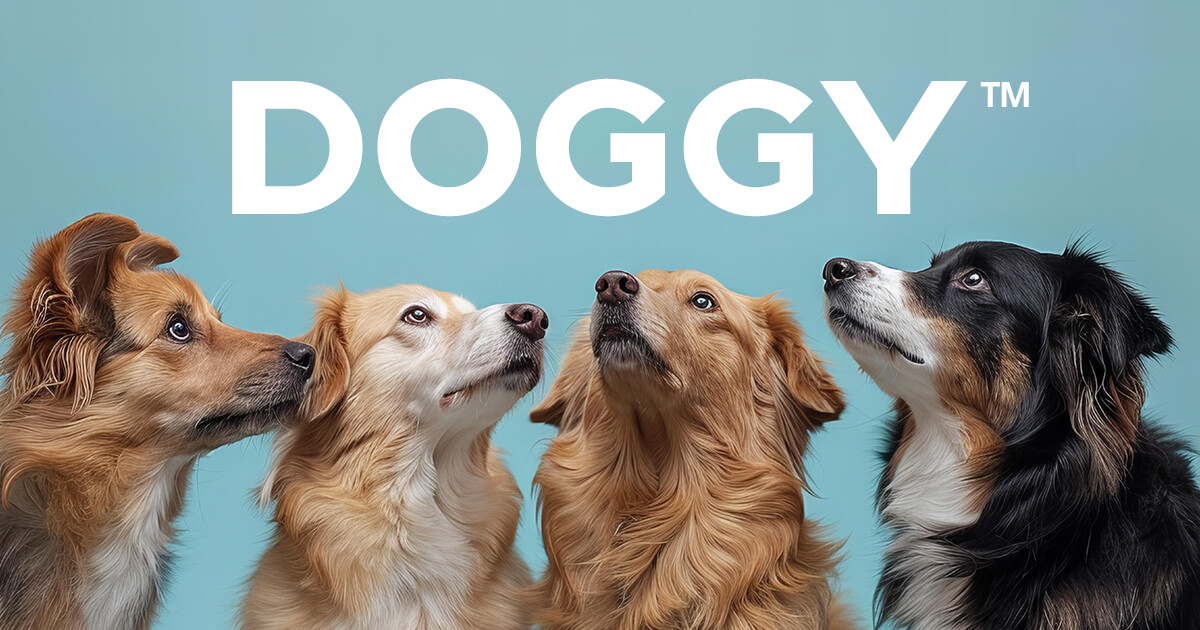 Hundeblog | DOGGY™